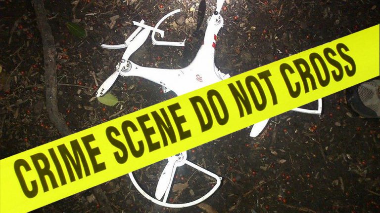 Drone_Crime_Scene.jpg - Scott Schober