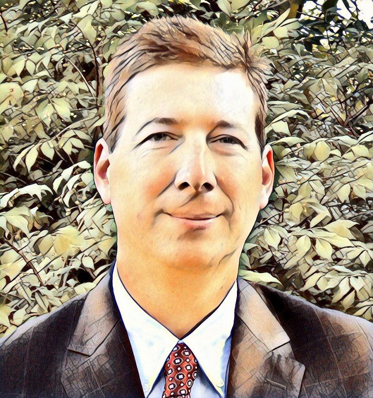 Conversations With Cybersecurity's Undervalued Workforce - Introduction ...