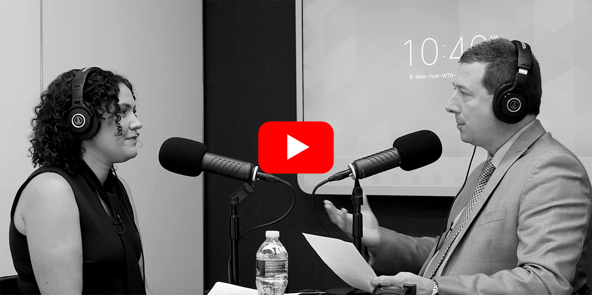 Home - Scott Schober